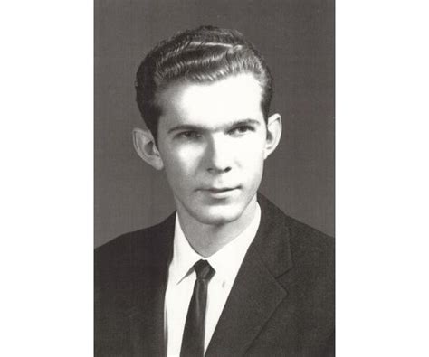 James Allen Berousek Obituary 2023 Yukon Ok Yanda And Son Funeral