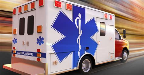 Take A Moment Thank Ems Providers
