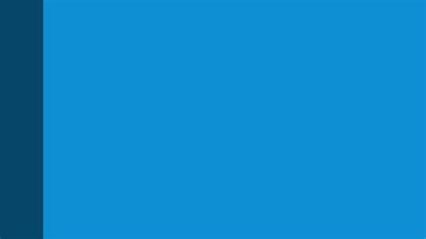Agilent India On Linkedin Agilentindia Workflowsolutions