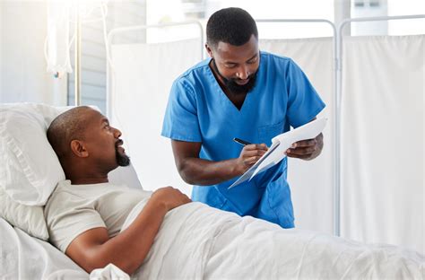 Enhanced Recovery After Surgery Eras National Spine Health Foundation