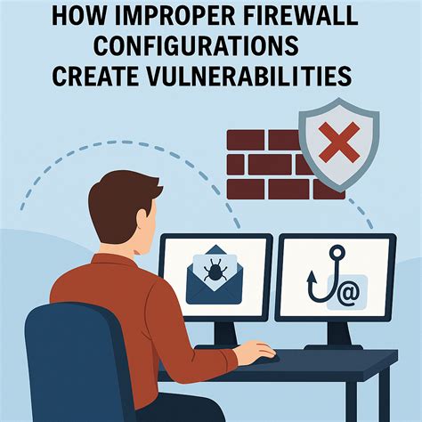 Trusted Firewall Management For Small Business Security
