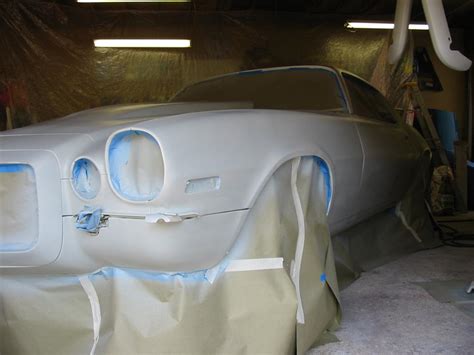 3m Adhesion Promoter Vs Self Etching Primer Sliplo