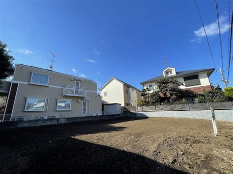 Top｜杉並区の不動産（新築戸建・中古戸建・土地・マンション）昭和建物株式会社