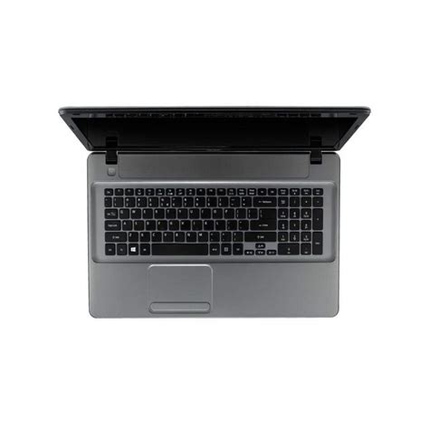 Acer Aspire E G G Tmnsk Ghz Gb Tb Procomponentes
