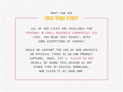 Yee Haw Svg Png Trendy Svg Aesthetic Png Cute Svg Cowgirl Svg