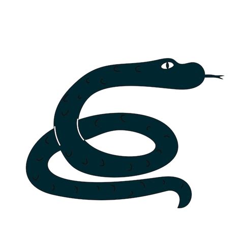 Colección de iconos e ilustraciones de elementos de cuento de hadas