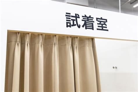 “わがままボディ”の私に、店員が入りそうにない服を勧めてきて「お似合いだと思いますよぉ」 ある女性の悲しい記憶（2024年11月9日）｜biglobeニュース