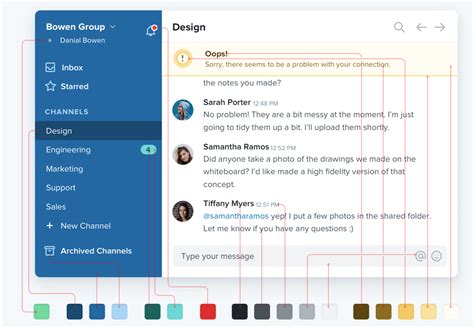 Exploring Universal And Cognitive Friendly Ux Design Through Pivot