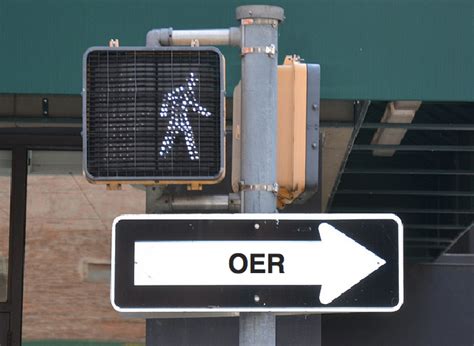 open educational resources oer skillscommons support