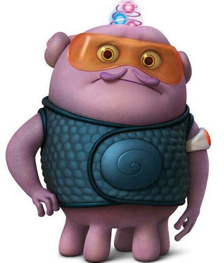 Kyle Tus Personajes Animados Wiki Fandom Kyle Tus Personajes Animados Wiki Fandom