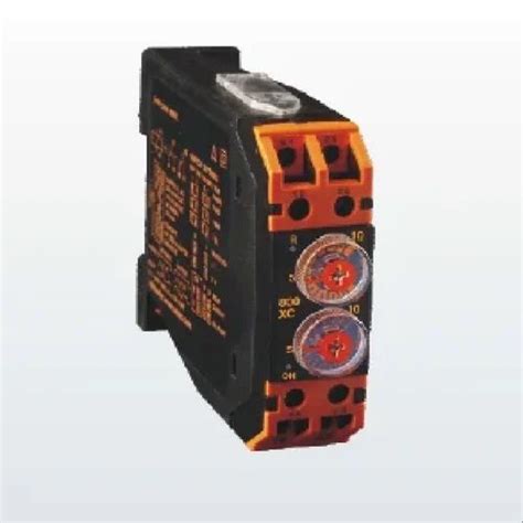 Selec Timer Supplier For Industrial At Rs 700 Piece In Mumbai Id 11412278973