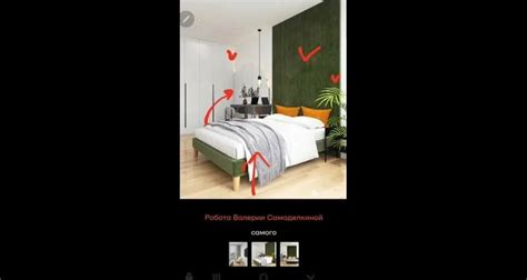 Видео от Школа дизайна интерьеров Diskill Смотреть онлайн в поиске Яндекса по Видео