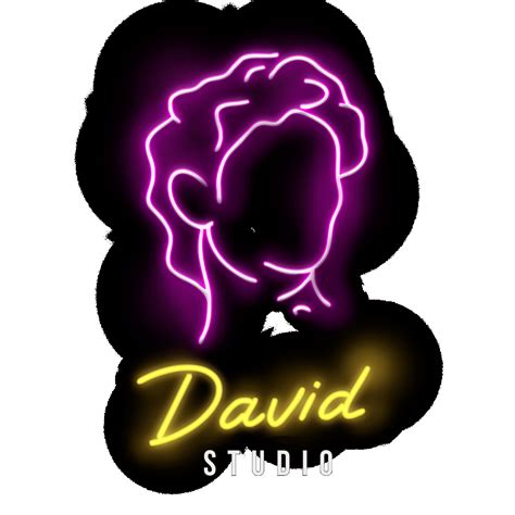 ВЫБОР СТРАНИЦЫ | Davidnew
