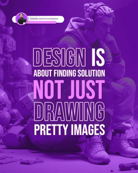 Muhammad Umair On Linkedin Designthinking Problemsolving Innovation