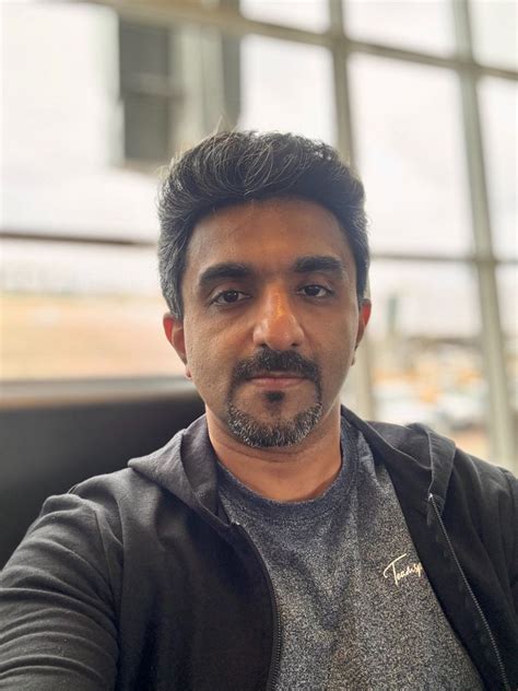 Joel Jolly On Linkedin Enterprise Datamanagement Ai Semanticlayer Metadata Graph Ai…