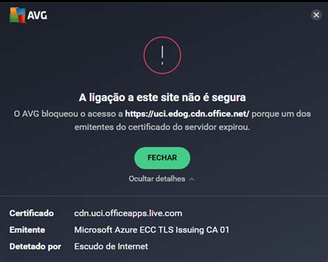 Microsoft Azure Ecc Tls Issuing Ca Certificate Expiration Microsoft Qanda