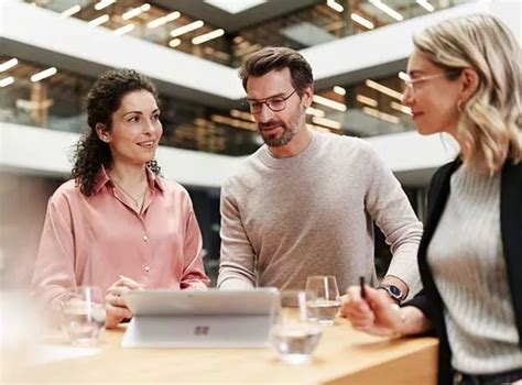 Unternehmens Profil Interflex Datensysteme Gesellschaft Mbh Hrweb