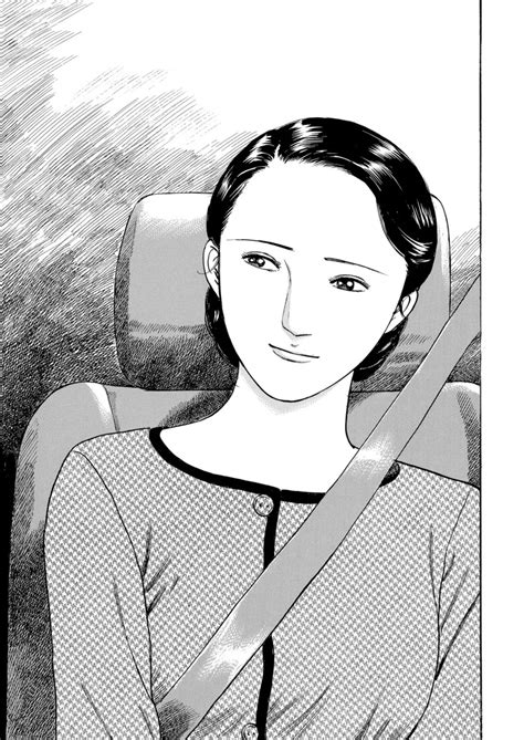 Tempted By The Alluring Wife A Mature Body In Full Bloom Of Desire Page 25 Nhentai Hentai