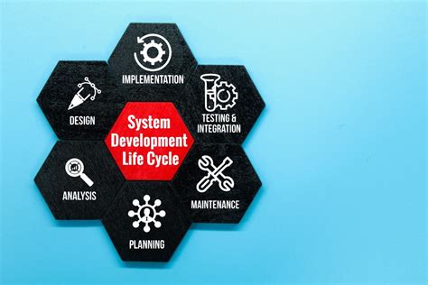 Low Code No Code Development 101 What TSCs Need To Know TEConnect Portal