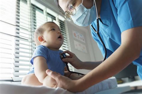 Advanced Neonatal Nurse Practitioner Annp Neonatal Network South East
