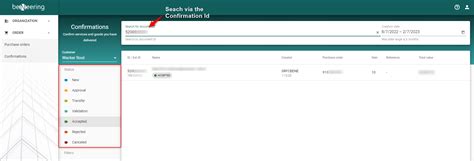 Most Common Errors In Service Entry Sheets