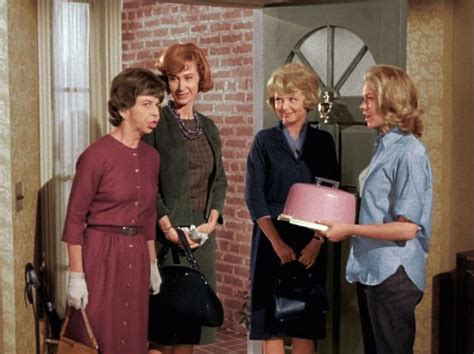 Pictures Of Alice Backes