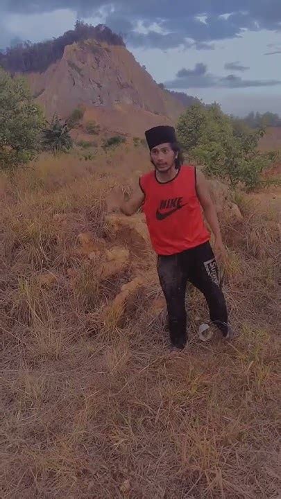 Mudok Juga Males Viral Shot Komedi Youtube Mudok Juga Males Viral Shot Komedi Youtube