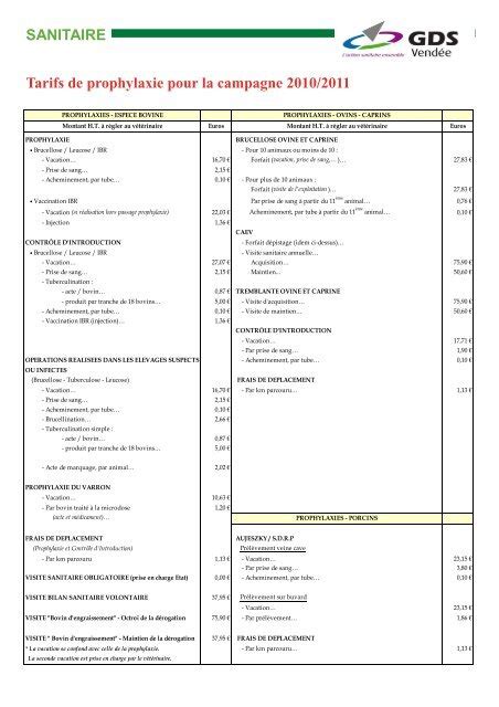 PDF Télécharger prix des analyses medicales en algerie Gratuit PDF