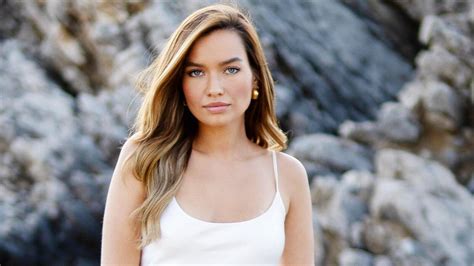 Make Love Fake Love Was Muss Karina Wagners Traummann Mitbringen Gmxch