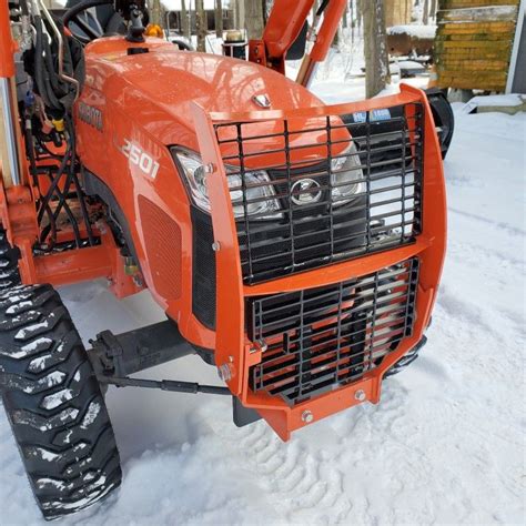 Loader Fel Level Indicator Rod Artofit