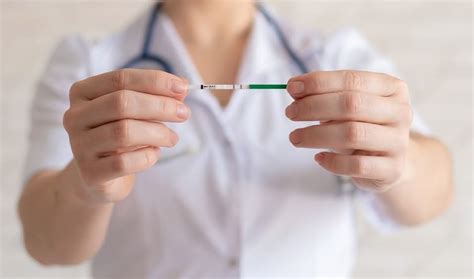 Best IVF Centre In Bangalore IVF Hospital In Bangalore GarbhaGudi