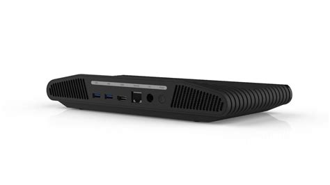 Atari Vcs 2020 Gaming And Computer System Blends The Best Of Pcs And
