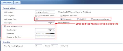 How To Setup Two Factor Authentication In Ssl Vpn Tunnel By Email To