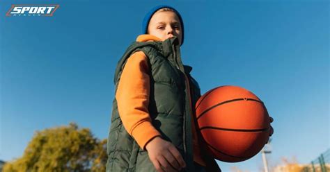 Hand Checking In Basketball What Is It With Examples