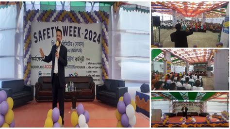 Skills Craft On Linkedin Our Lead Consultant And Trainer Mr Mahabub