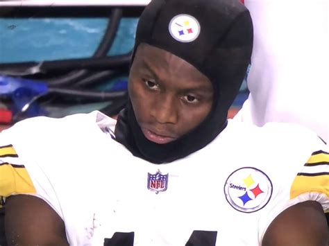 Pittsburgh Steelers Need To Fire Matt Canada