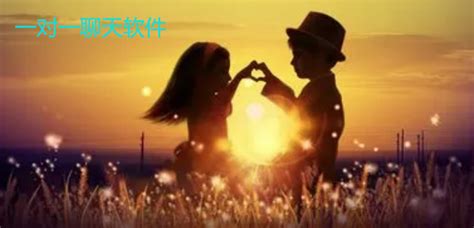 一对一聊天软件有哪些 一对一聊天软件大全 兔叽下载站