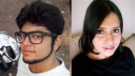 বিয়ে নয়শ্রদ্ধাকে খুন করার হার হিম করা কারণ ফাঁস করলো আফতাবচমকে