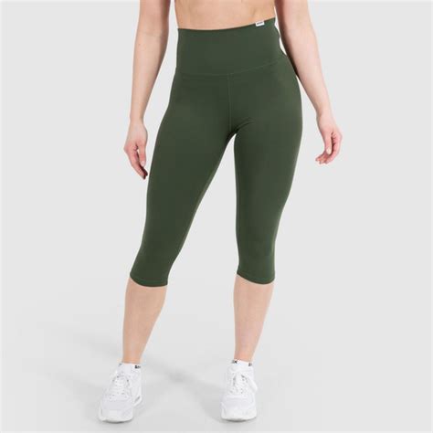 Легинсы DECATHLON - купить с доставкой по выгодным ценам в интернет ...