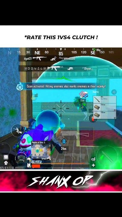 Awezchaitrend Youtube