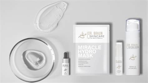 Black Friday Promotion 2024 Vancouver Laser And Skin Care Centre