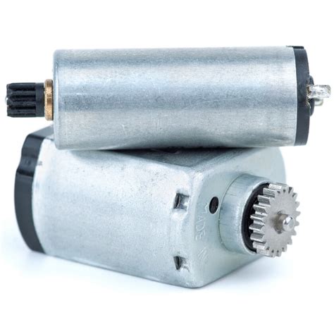 Kitchen Home Appliance Audio Video Projectors Spare Parts