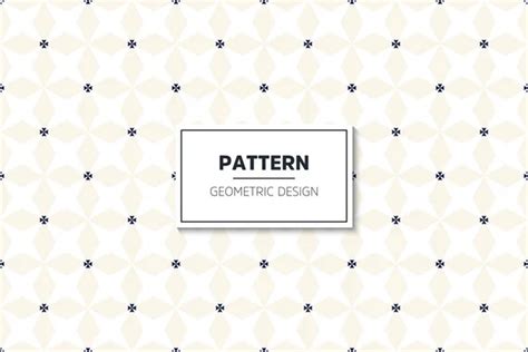 100 000 Reflective Pattern Vector Images Depositphotos