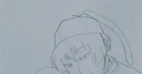 石かり 石かり のっぴーのイラスト Pixiv