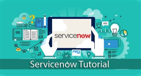 What Is Servicenow And Use Cases Of Servicenow