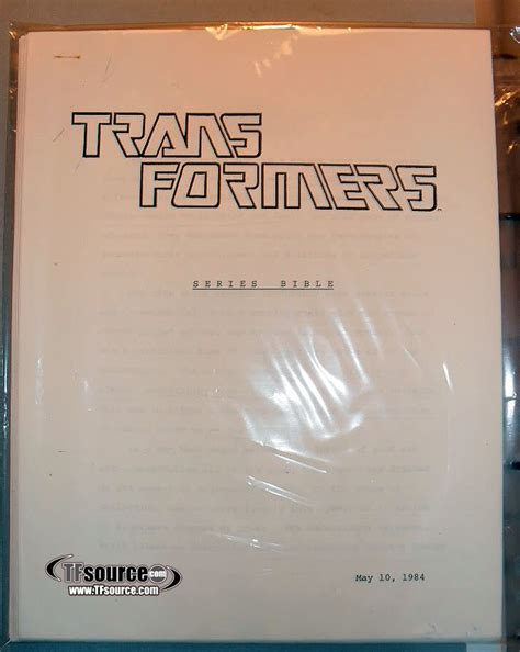 Collector Interview 04 Marco Van Leeuwen