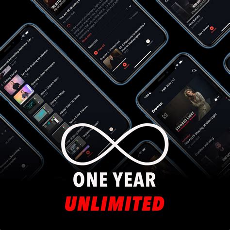 What Is Anti Aliasing In Photoshop Enhance Image Quality