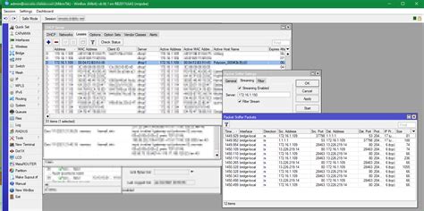 Reverse Engineering The New Microsoft Teams Sip Gateway Part 1