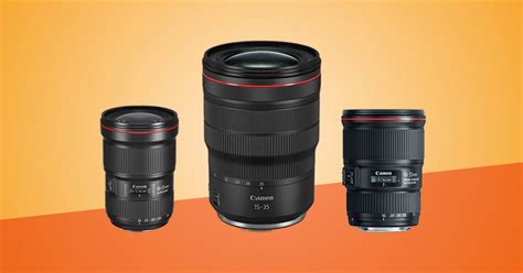 What Canon Lens For Astrophotography At Emily Marsh Blog