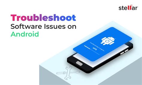 How To Restore Android Phone